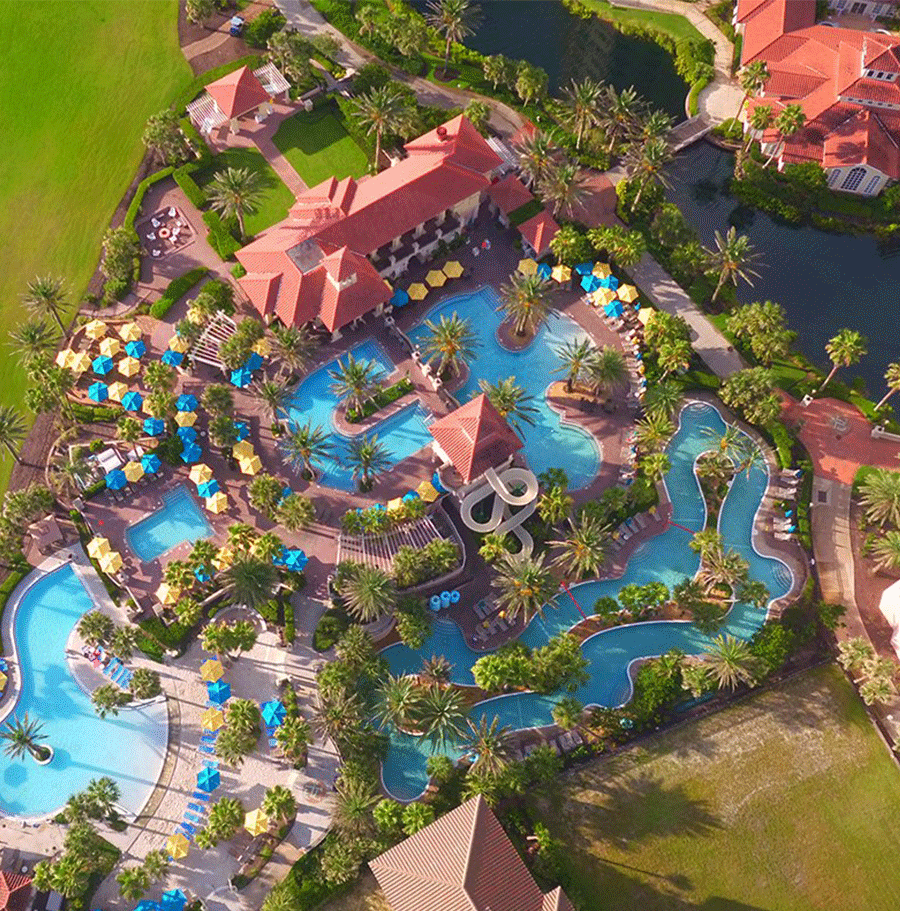 Club Life | Luxury Lifestyle Experiences