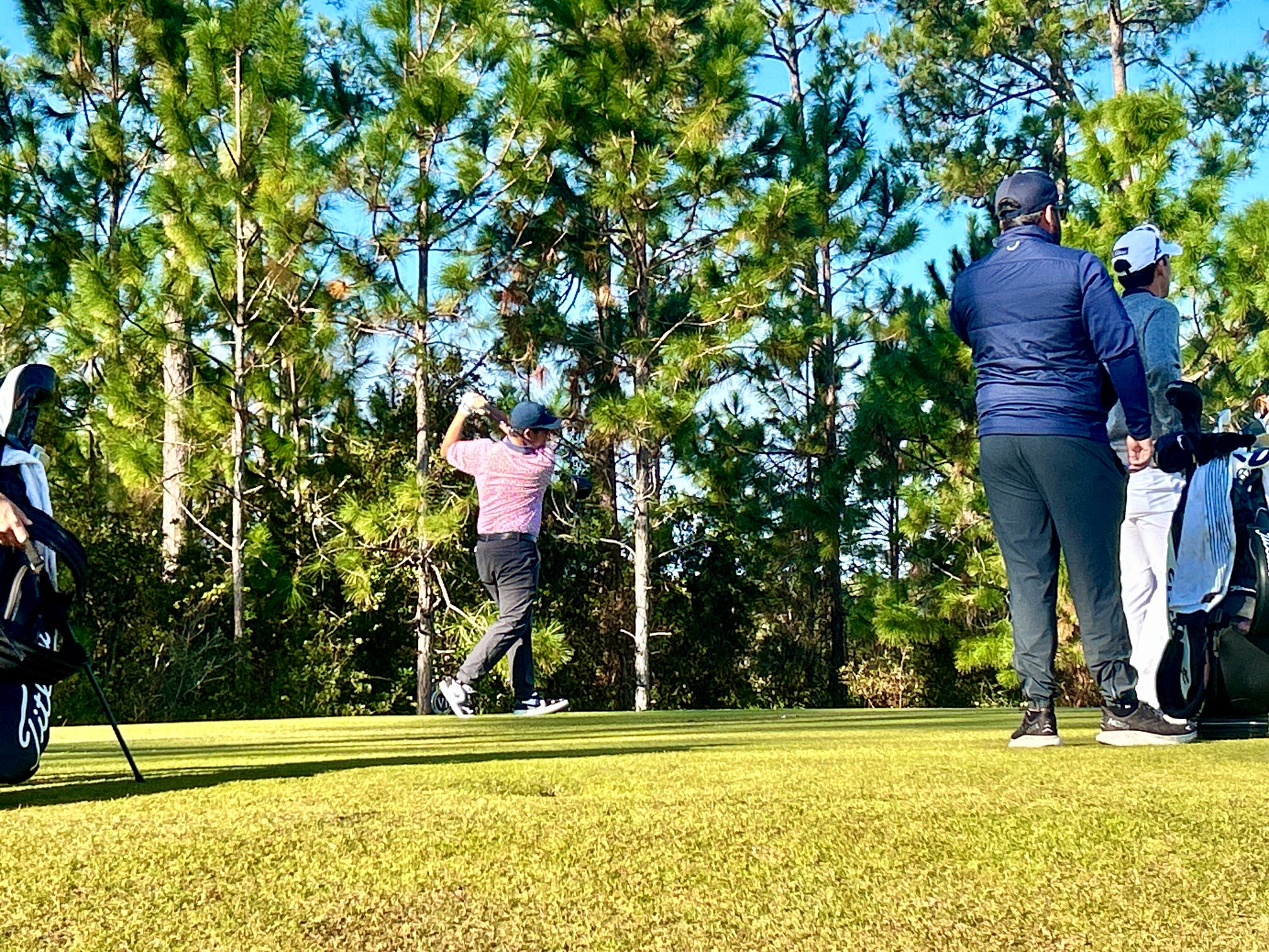 Everything You Need to Know About Q-School: Your Gateway to ...