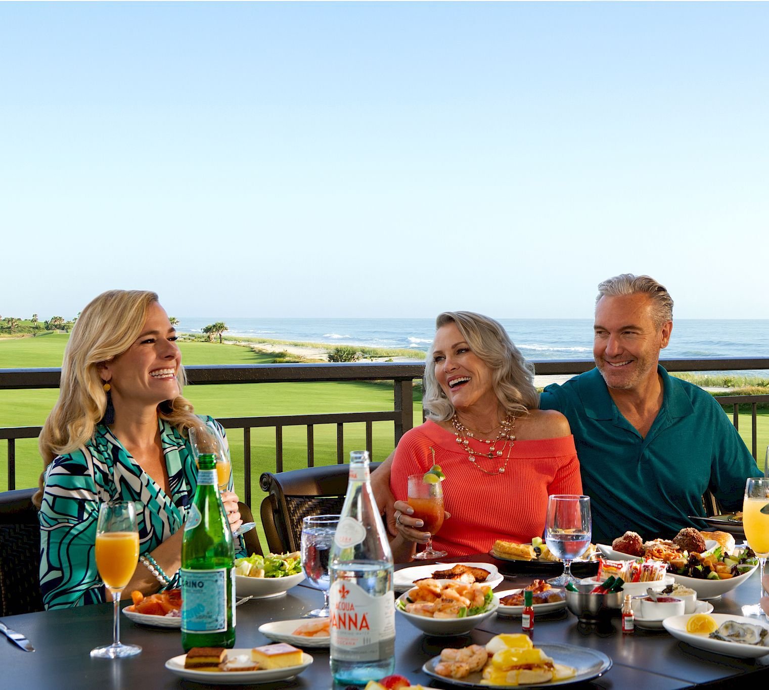 Club Life | Luxury Lifestyle Experiences