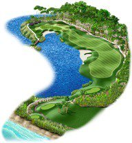 Ocean Course Tour | Jack Nicklaus Golf Course