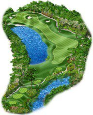 Ocean Course Tour | Jack Nicklaus Golf Course