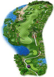 Ocean Course Tour | Jack Nicklaus Golf Course